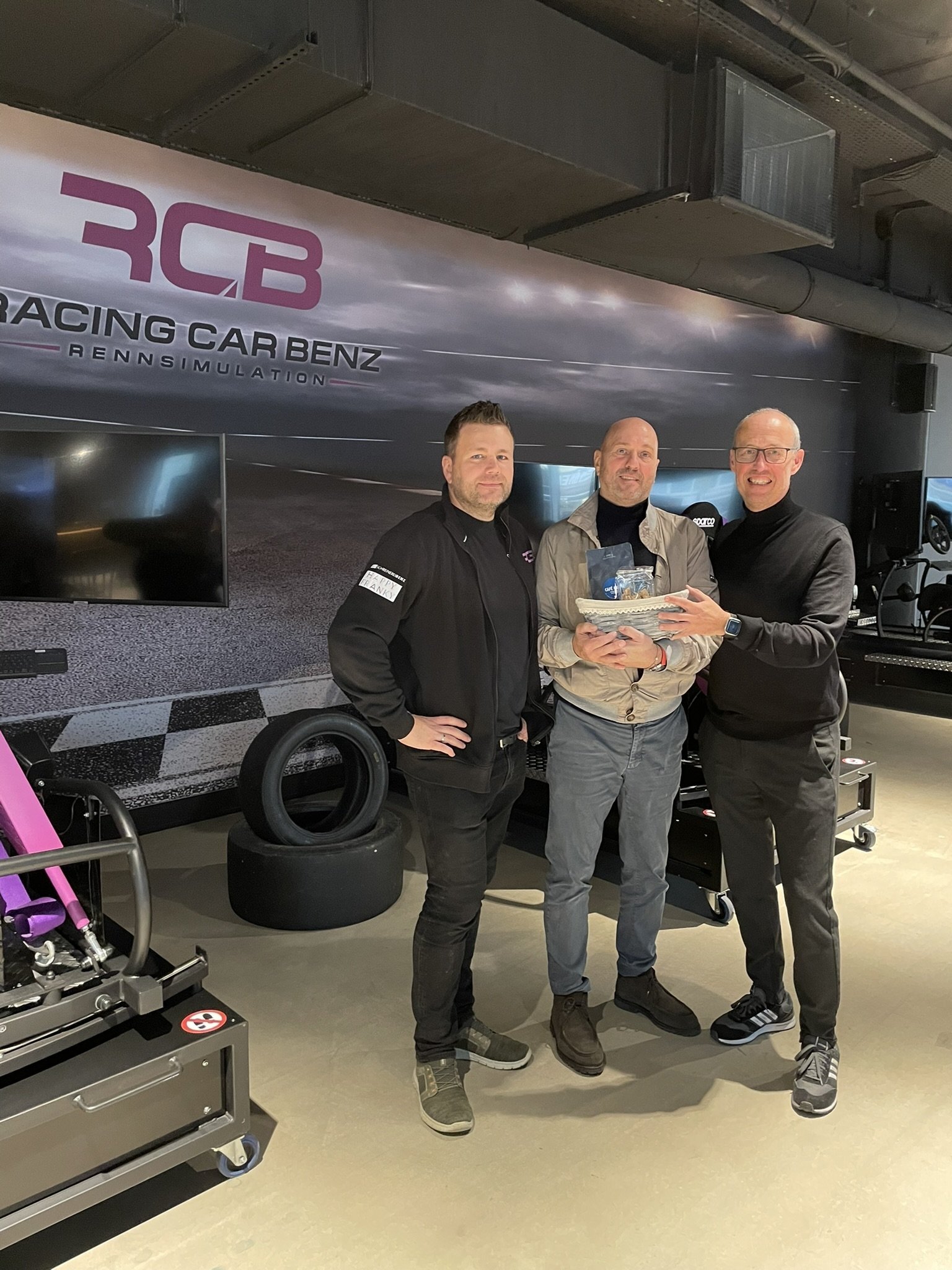 Car Service Meisterbetrieb Troisdorf