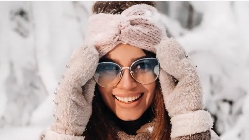 Troisdorf City | Die Zeit für einen neuen Look ist angebrochen | Optik ...